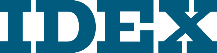 User Interface - IDEX - Goldenberg Tomer portfolio